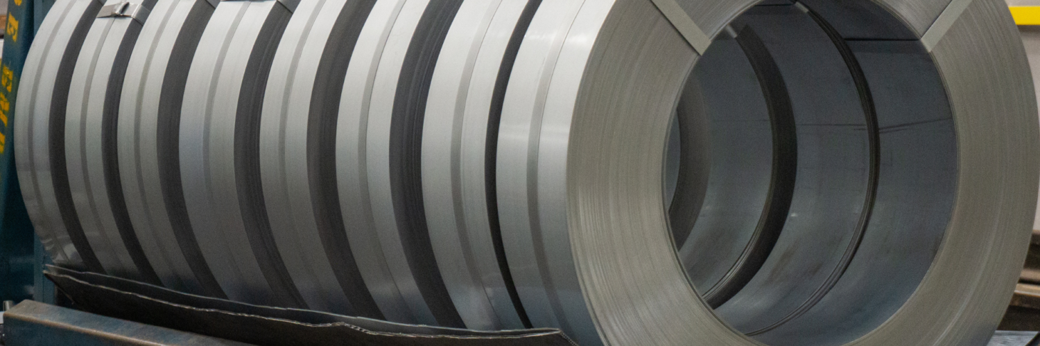 Aço no Brasil - Entenda o consumo no país